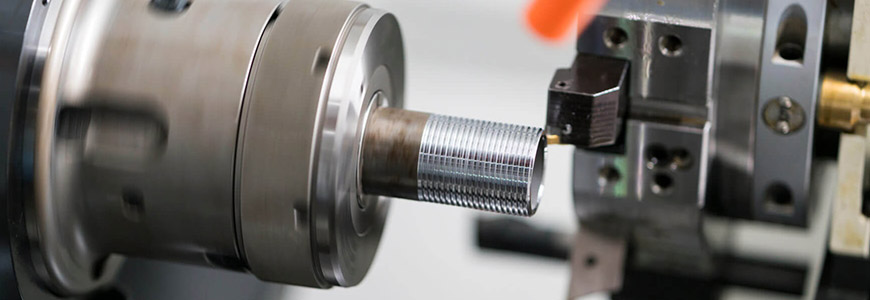 What Is Lathe Machine and What Does a Lathe Machine Do? - Premium Parts