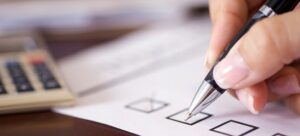 9-key-tips-for-better-engineering-drawings