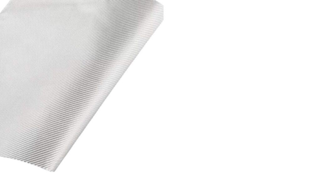 What Is Fiber Glass? A Comprehensive Guide - Premium Parts