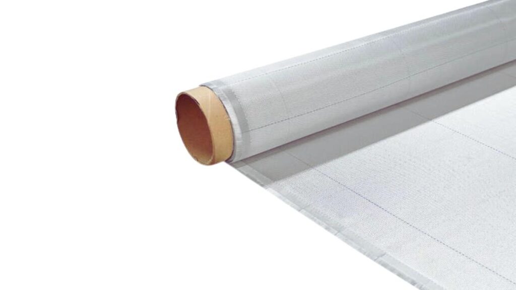 What Is Fiber Glass? A Comprehensive Guide - Premium Parts