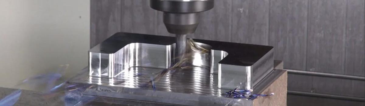 What’s End Milling? Cutter Types, Uses, & Benefits - Premium Parts