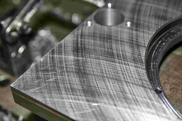 CNC Machining Defects & Preventive Takeups_ A Practical Guide - Premium ...