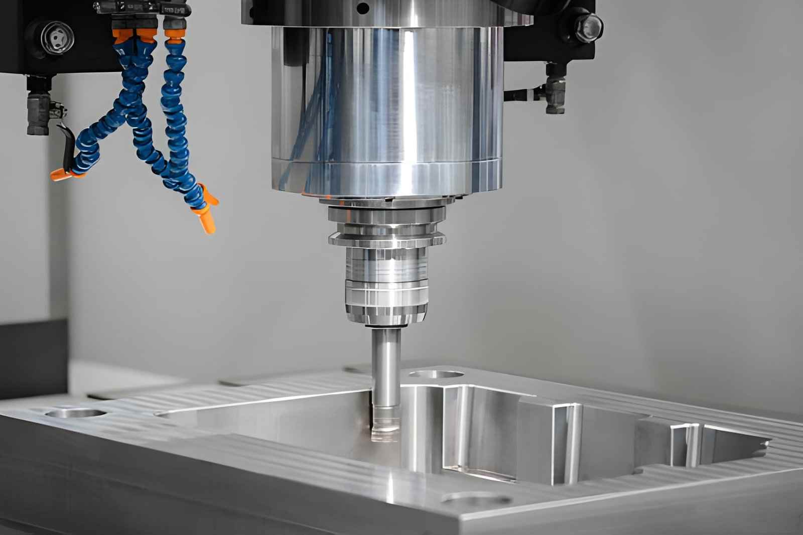 7 Smart DFM Tips for CNC Friendly Part Design - Premium Parts